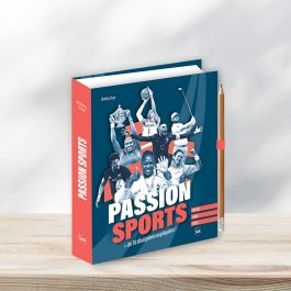 Passion Sports